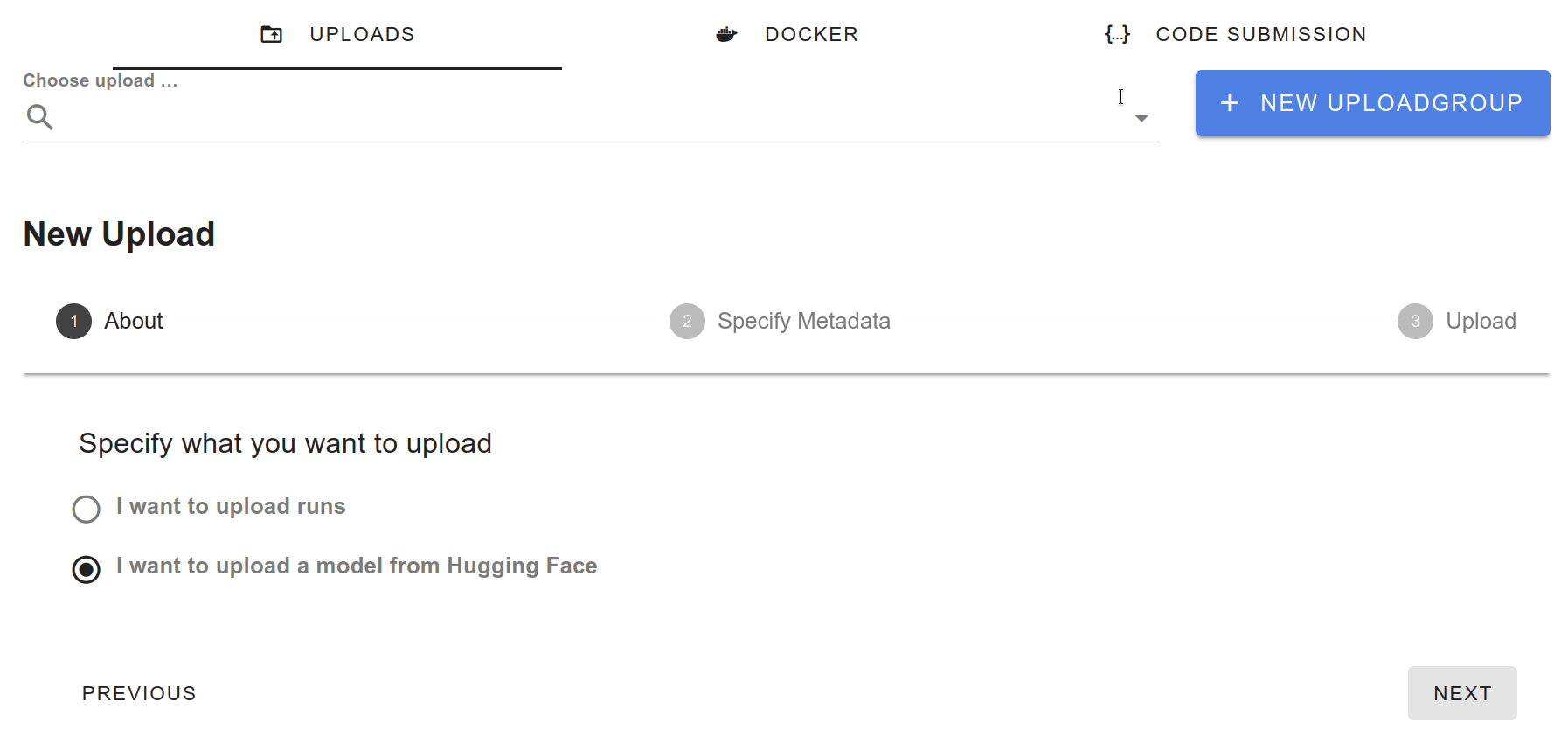 How to use very big models (e.g., Large Language Models from Hugging ...