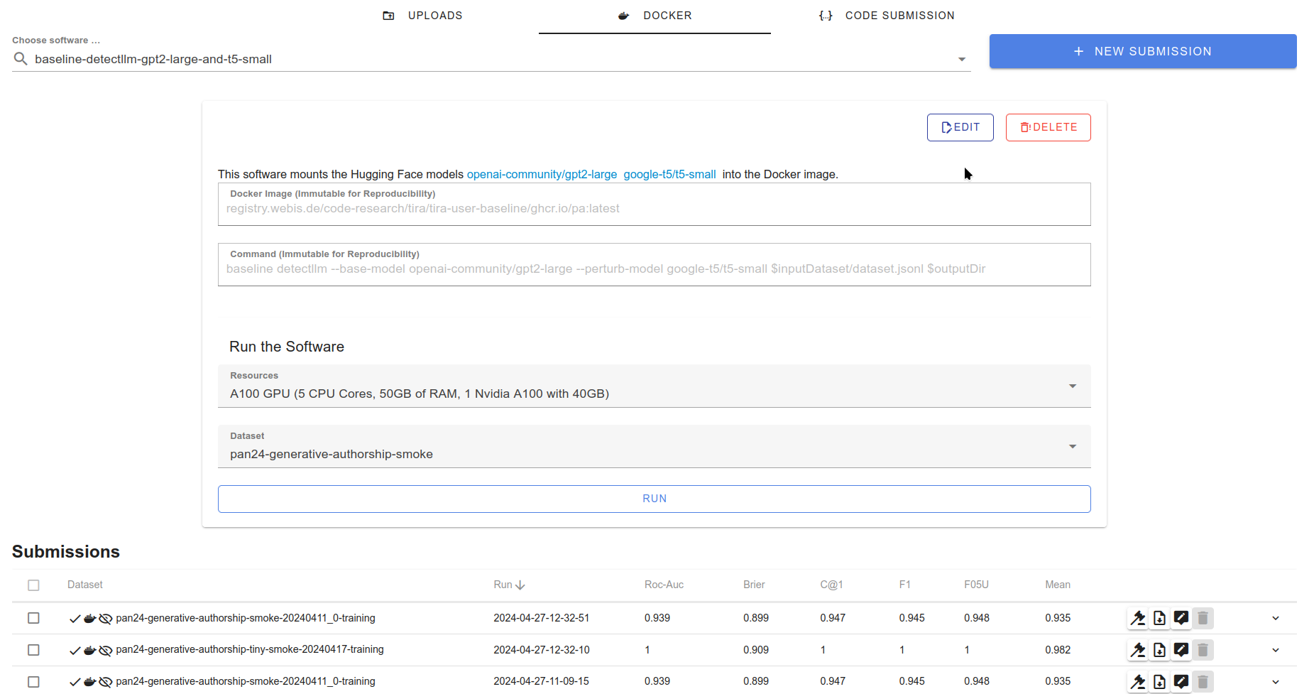 How to use very big models (e.g., Large Language Models from Hugging ...