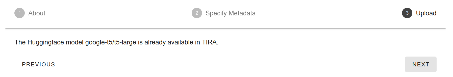 How to use very big models (e.g., Large Language Models from Hugging ...