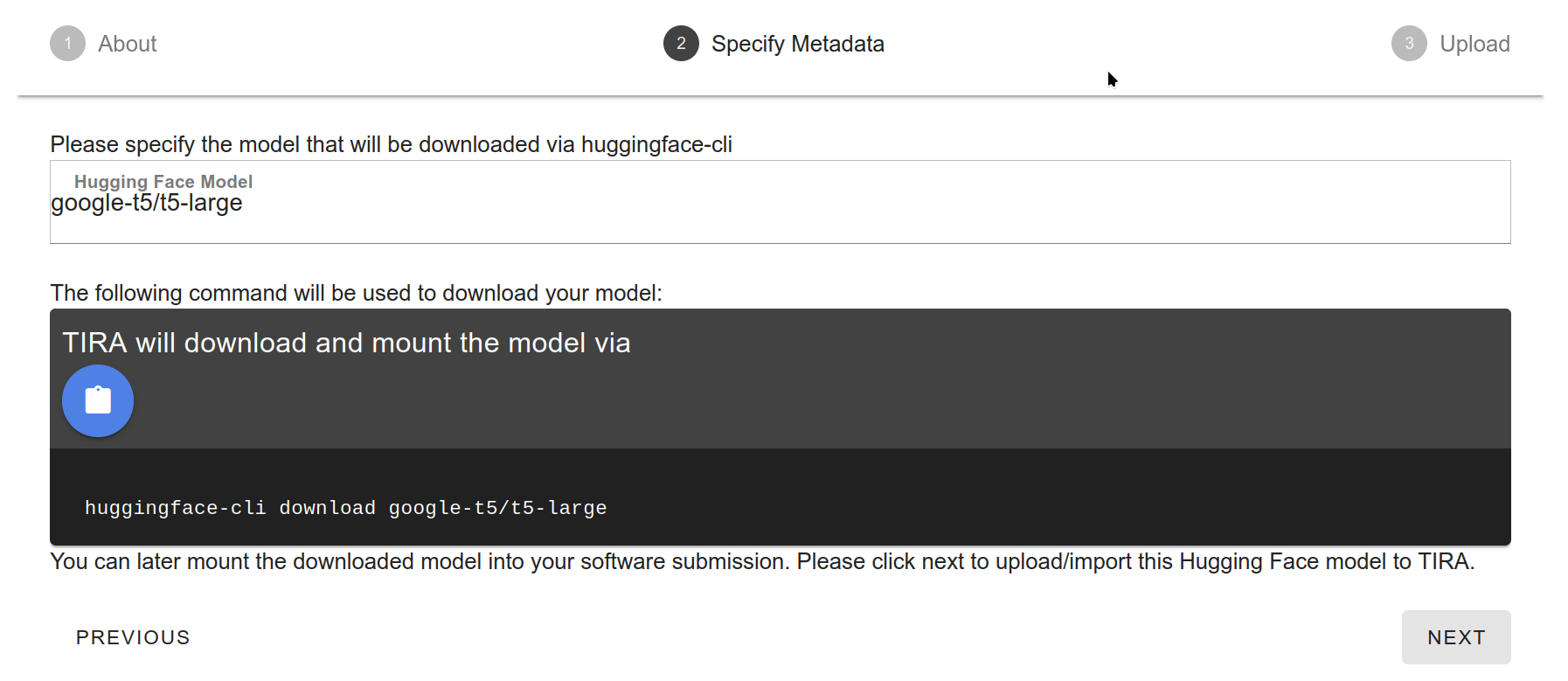 How to use very big models (e.g., Large Language Models from Hugging ...