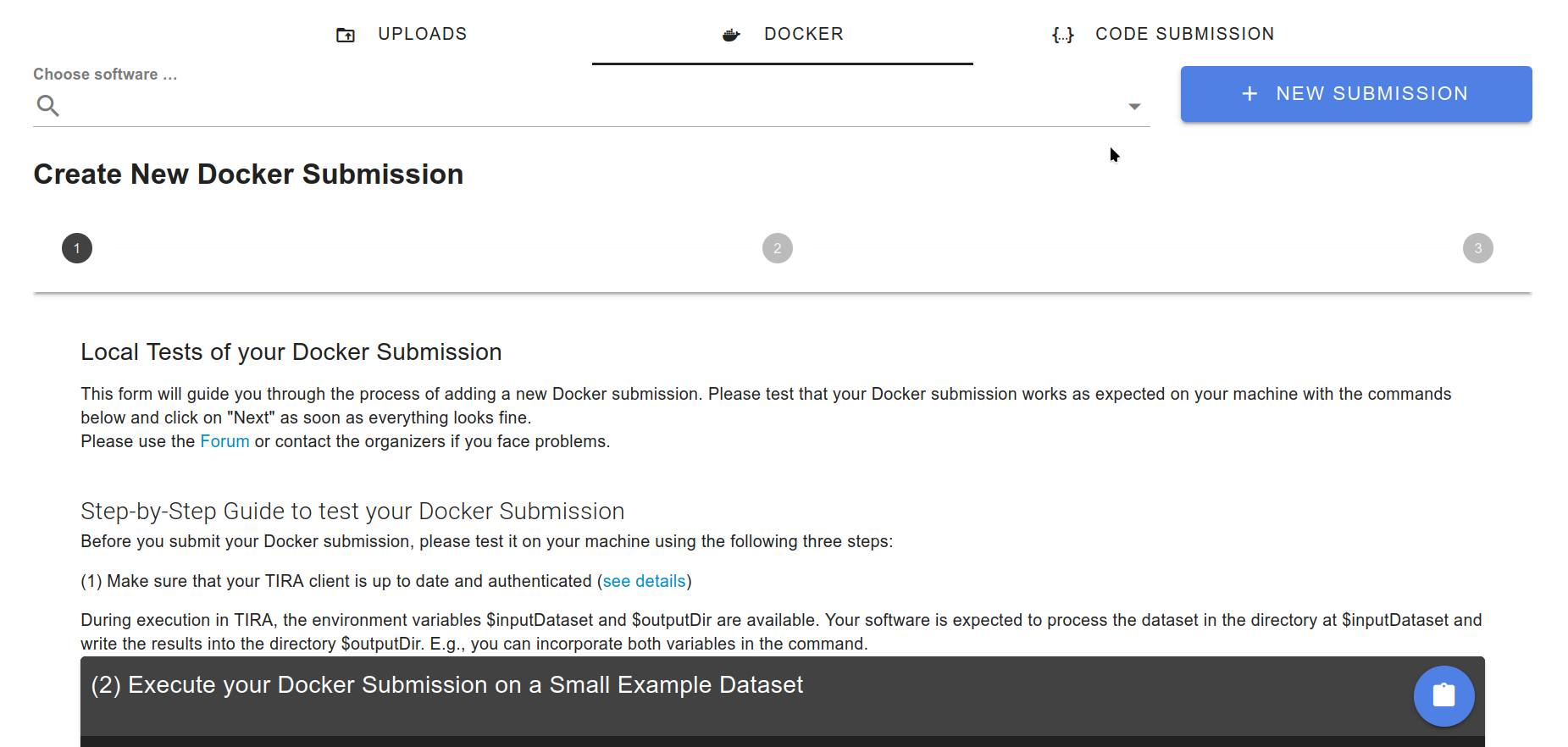How to use very big models (e.g., Large Language Models from Hugging ...